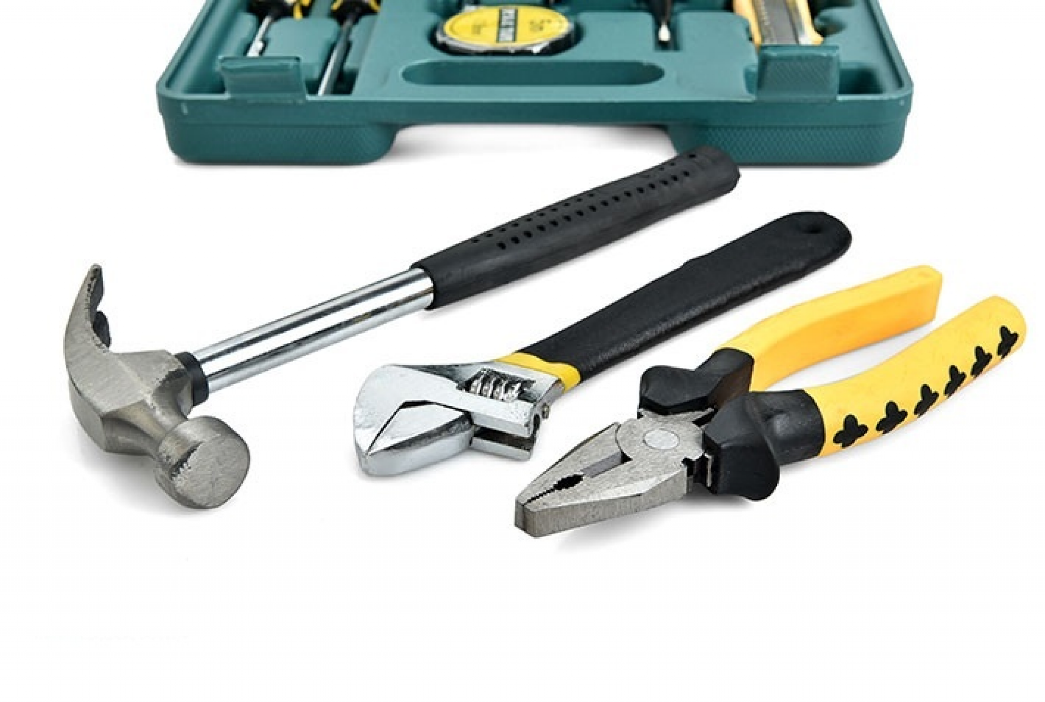 Top 6 dụng cụ đa năng tốt nhất hiện nay - Tốt Review -Website đánh giá ...