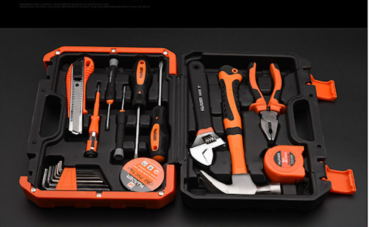 Top 6 dụng cụ đa năng tốt nhất hiện nay - Tốt Review -Website đánh giá ...